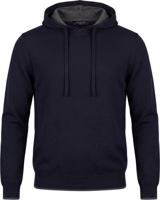 Hamaki-Ho STRICKWAREN - Pullover auf YOOX.COM