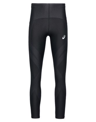 Asics HOSEN & R&Ouml;CKE - Leggings auf YOOX.COM