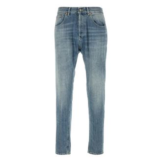 Dondup Dian Jeans - - Jeans - Herren - Blau - W30