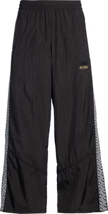 Puma SPECIAL ITEMS KING T SELECT