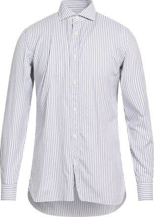 Giampaolo TOPS - Hemden auf YOOX.COM