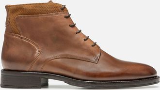 Kost HOWARD VGT Boots