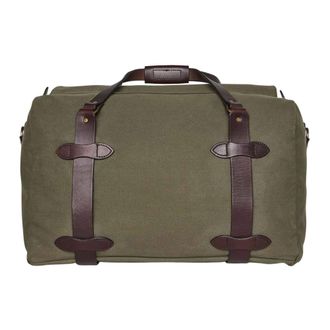 Filson unisex, Sacs, Vert, Taille: ONE Size Weekend Bags