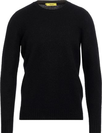 Drumohr STRICKWAREN - Pullover auf YOOX.COM
