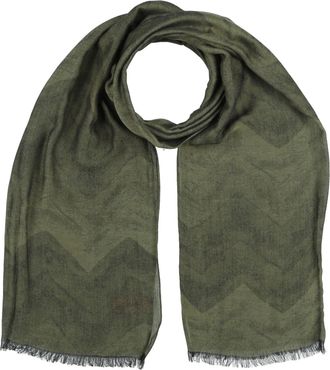 Missoni ACCESSOIRES - Schals auf YOOX.COM