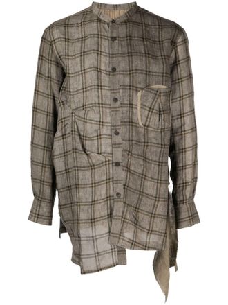 Ziggy Chen fashion − Browse 200+ best sellers from 6 stores Ziggy Chen fashion − Browse 200+ best sellers from 6 stores