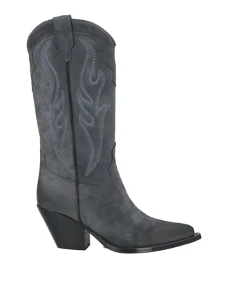 Sonora SCHUHE - Stiefel auf YOOX.COM