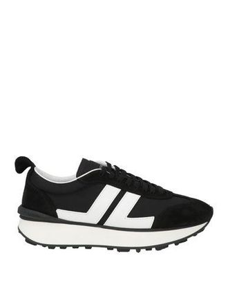 Lanvin CHAUSSURES - Sneakers sur YOOX.COM