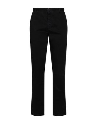 BL.11 BLOCK ELEVEN HOSEN & R&Ouml;CKE - Hosen auf YOOX.COM
