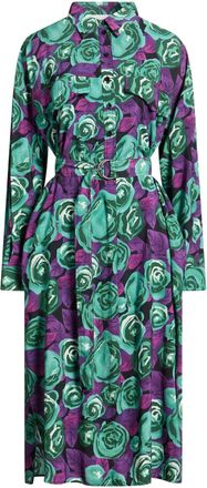 8pm KLEIDER - Midi-Kleider auf YOOX.COM