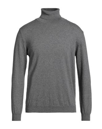 Bellwood STRICKWAREN - Rollkragenpullover auf YOOX.COM