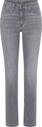 M.A.C Jeans Melanie