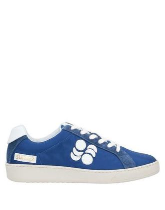 Pantofola D'oro CHAUSSURES - Sneakers sur YOOX.COM