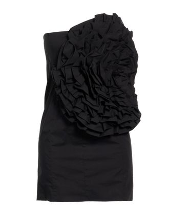 Rotate KLEIDER - Mini-Kleider auf YOOX.COM