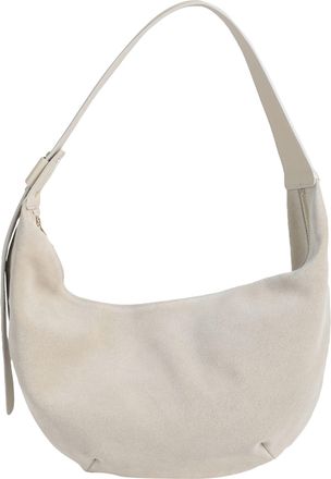 Arket TASCHEN - Schultertaschen auf YOOX.COM