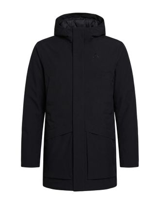 Odlo JACKEN & M&Auml;NTEL - M&auml;ntel auf YOOX.COM
