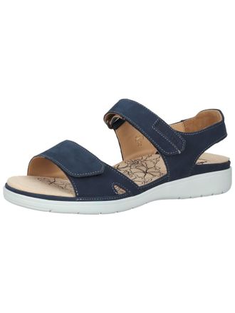 Ganter Sandale