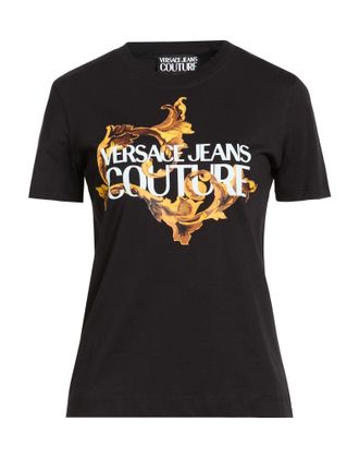 Versace TOPS - T-shirts auf YOOX.COM