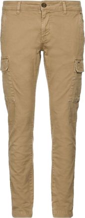 Mason's HOSEN & R&Ouml;CKE - Hosen auf YOOX.COM