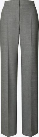 Tory Burch Damen Wool Pant