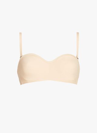 Wacoal Soutien-gorge Bandeau