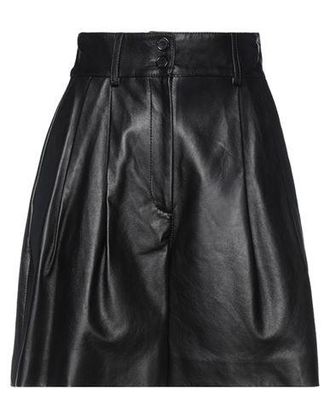 Dolce & Gabbana BAS - Shorts et bermudas sur YOOX.COM