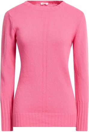 Rossopuro STRICKWAREN - Pullover auf YOOX.COM