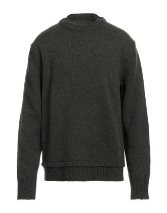 Maison Margiela STRICKWAREN - Pullover auf YOOX.COM
