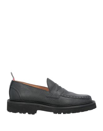 Thom Browne SCHUHE - Mokassins auf YOOX.COM