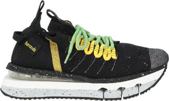 Barracuda SCHUHE - Sneakers auf YOOX.COM