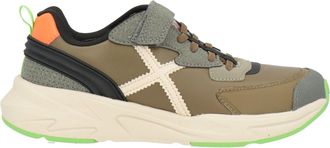 Munich SCHUHE - Sneakers auf YOOX.COM