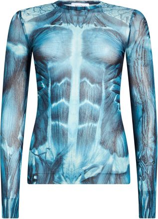 Jean Paul Gaultier TOPS - Tops auf YOOX.COM