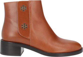 Tory Burch SCHUHE - Stiefeletten auf YOOX.COM