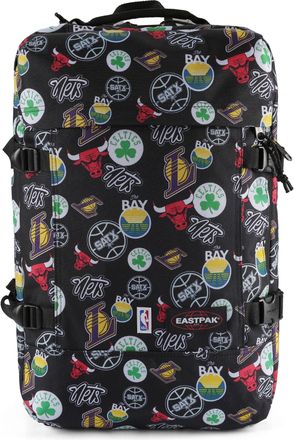 Eastpak Weekender Travelpack