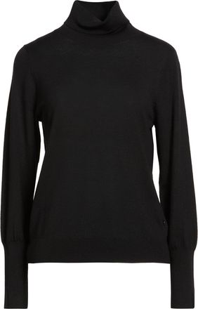 Xandres STRICKWAREN - Rollkragenpullover auf YOOX.COM