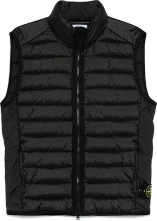 Stone Island Weste