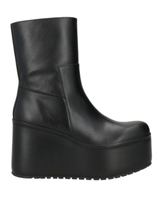 Paloma Barcel&oacute; SCHUHE - Stiefeletten auf YOOX.COM