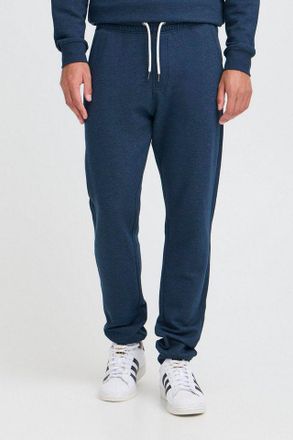 Blend Sweathose BHPoval Gemütliche Jogginghose mit Taschen