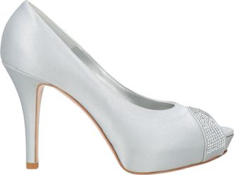 Elata SCHUHE - Pumps auf YOOX.COM