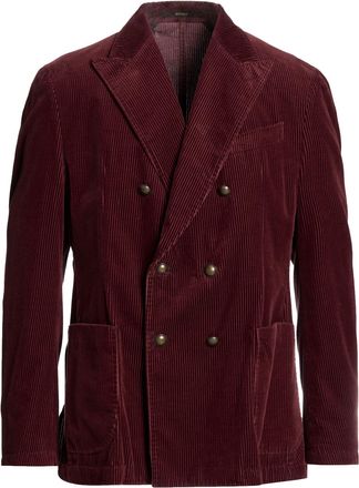 Windsor ANZ&Uuml;GE und CO-ORDS - Blazers auf YOOX.COM
