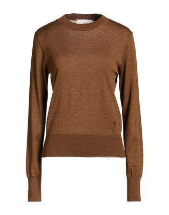 Ami STRICKWAREN - Pullover auf YOOX.COM