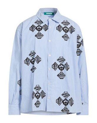 Barrow TOPS - Chemises sur YOOX.COM