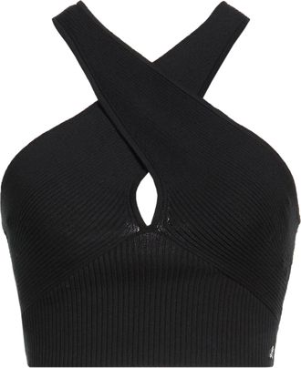Replay TOPS - Tops auf YOOX.COM