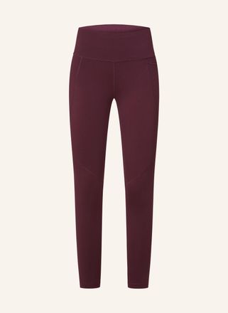 Sweaty Betty Tights Power lila