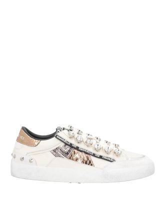 Emanuelle Vee SCHUHE - Sneakers auf YOOX.COM