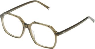 Komono unisex, Accessoires, Vert, Taille: 56 MM Stevie Nettle