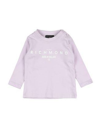 John Richmond TOPS - T-shirts sur YOOX.COM
