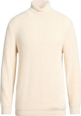 Gianni Lupo STRICKWAREN - Rollkragenpullover auf YOOX.COM