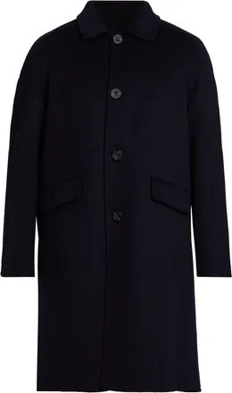 Breras Milano JACKEN & M&Auml;NTEL - M&auml;ntel auf YOOX.COM