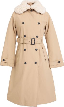 Save The Duck JACKEN & M&Auml;NTEL - M&auml;ntel auf YOOX.COM